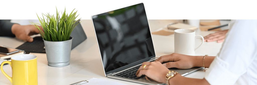 Software Management Services - Optimised IT Brisbane